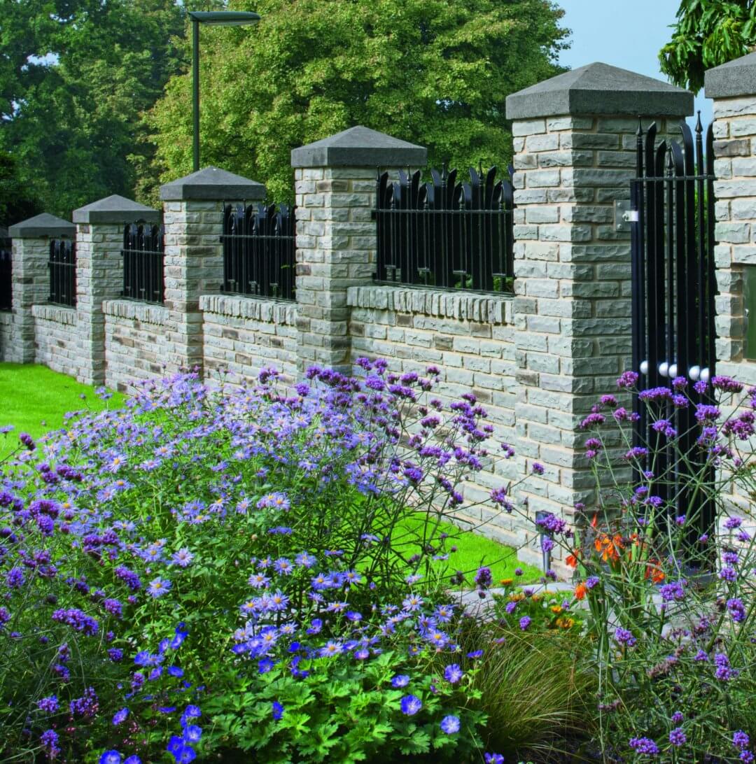 Garden Wall Ideas Garden Walling Services Hertfordshire Driveways garden-wall-ideas-garden-walling-services-hertfordshire-driveways